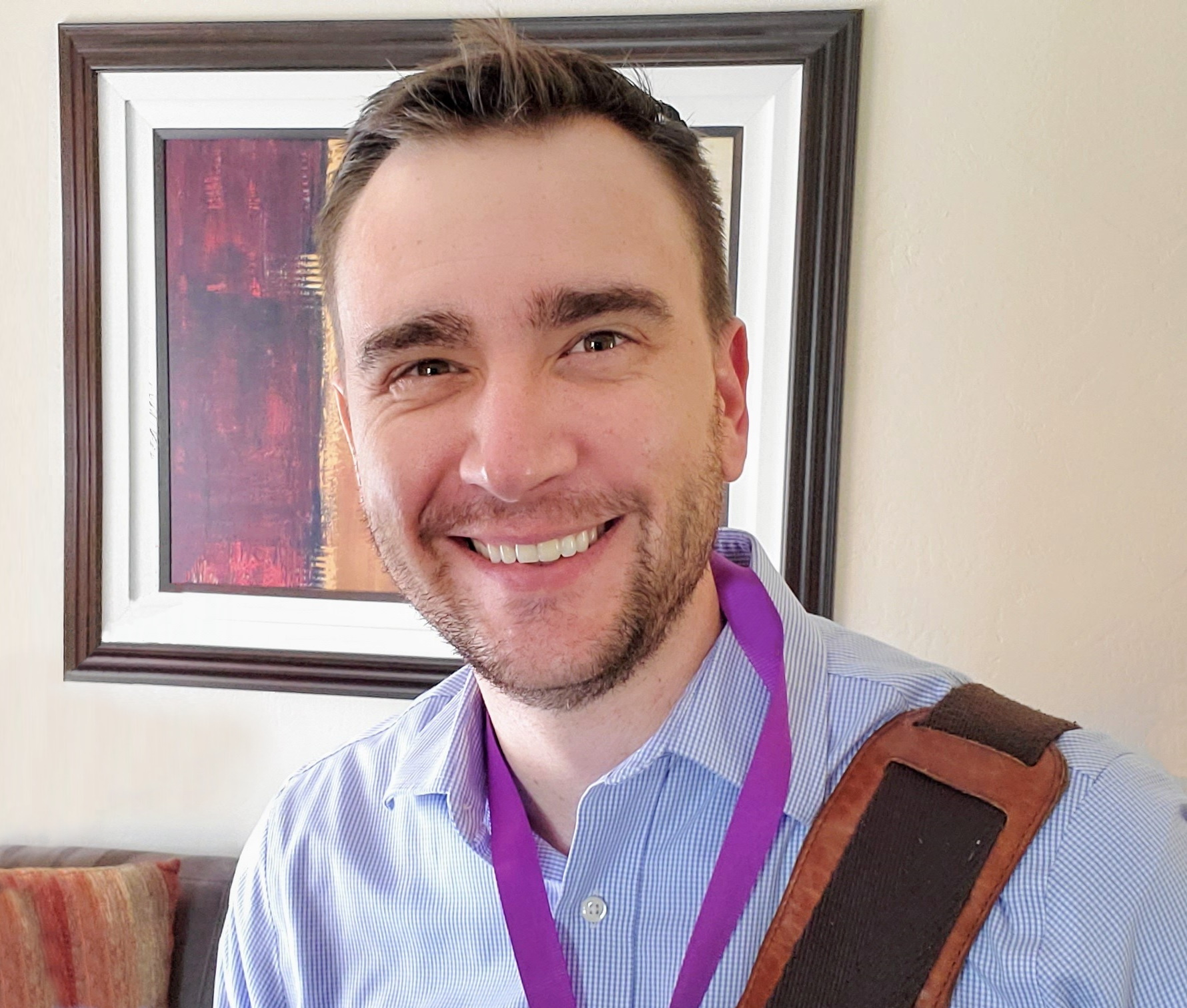 Ep.62, The CURRENT ESTATE PLANNING ENVIRONMENT with BILL SWEET - Frazer ...