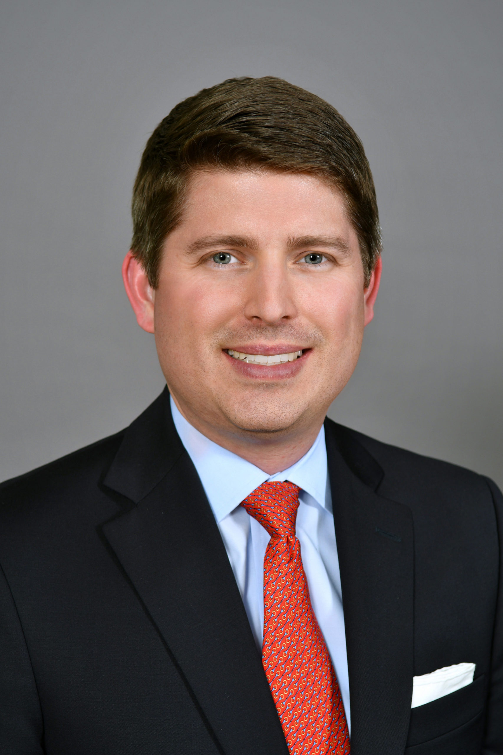 EP.73 AVOIDING "SHIRTSLEEVES TO SHIRTSLEEVES" with DAVID C. WELLS, JR ...