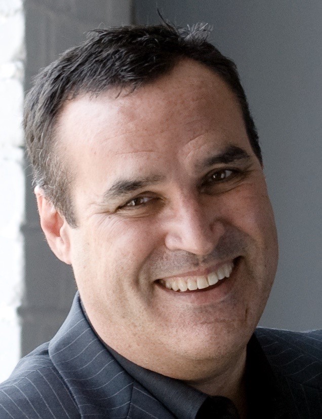 EP.76 CITIZENSHIP DIVERSIFICATION with DAVID LESPERANCE - Frazer Rice