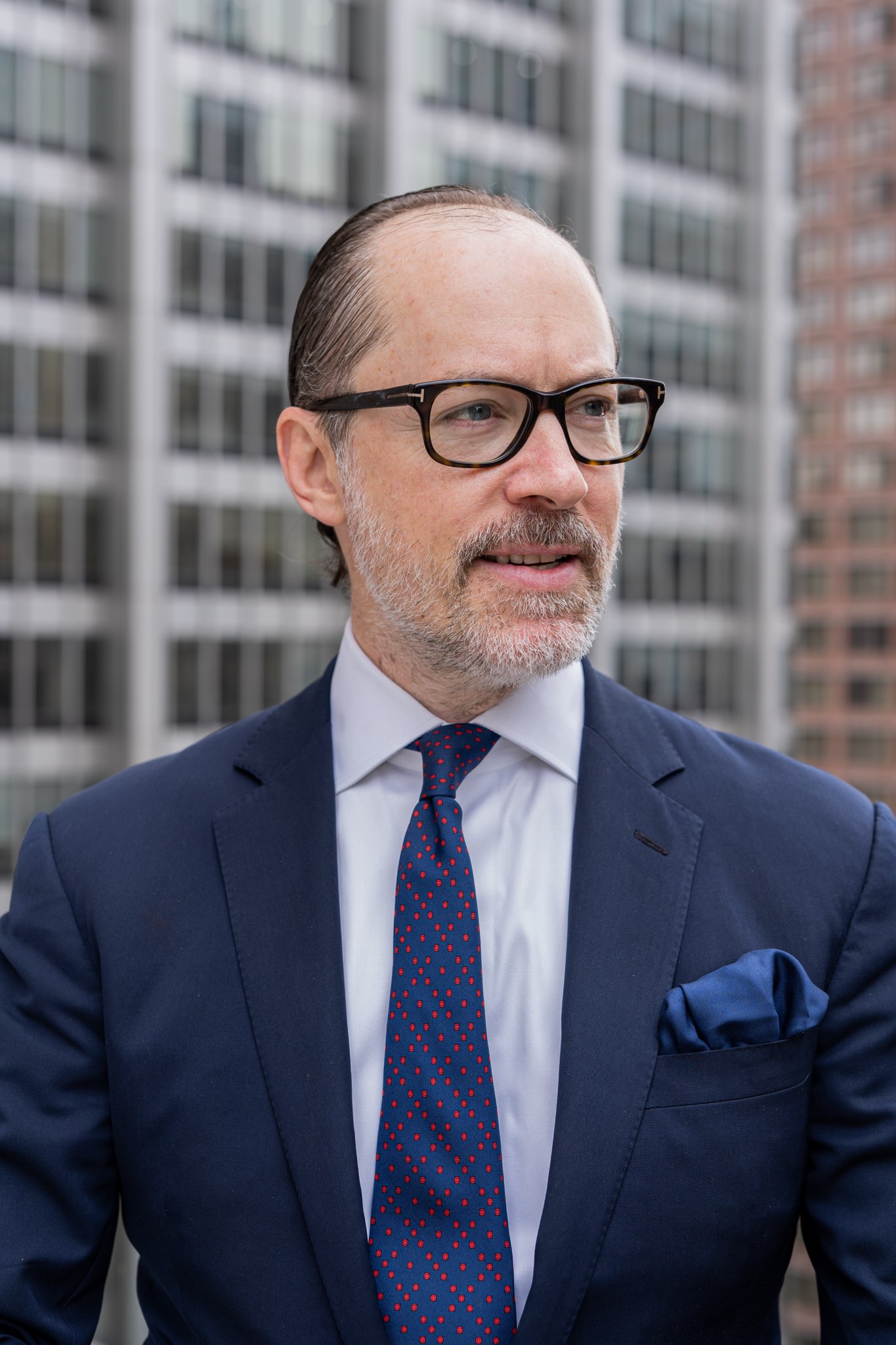 IS THE CIO DRAGGING DOWN THE FAMILY OFFICE'S PERFORMANCE?